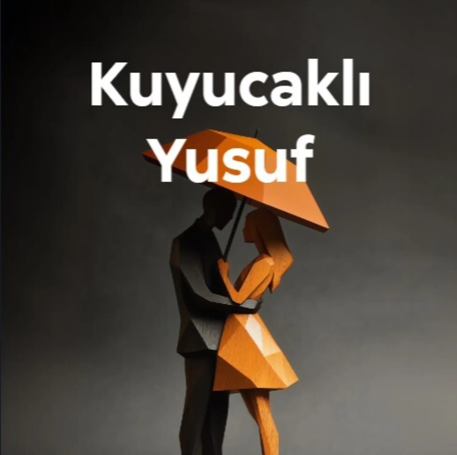 Kuyucaklı Yusuf [Аудиокнига]