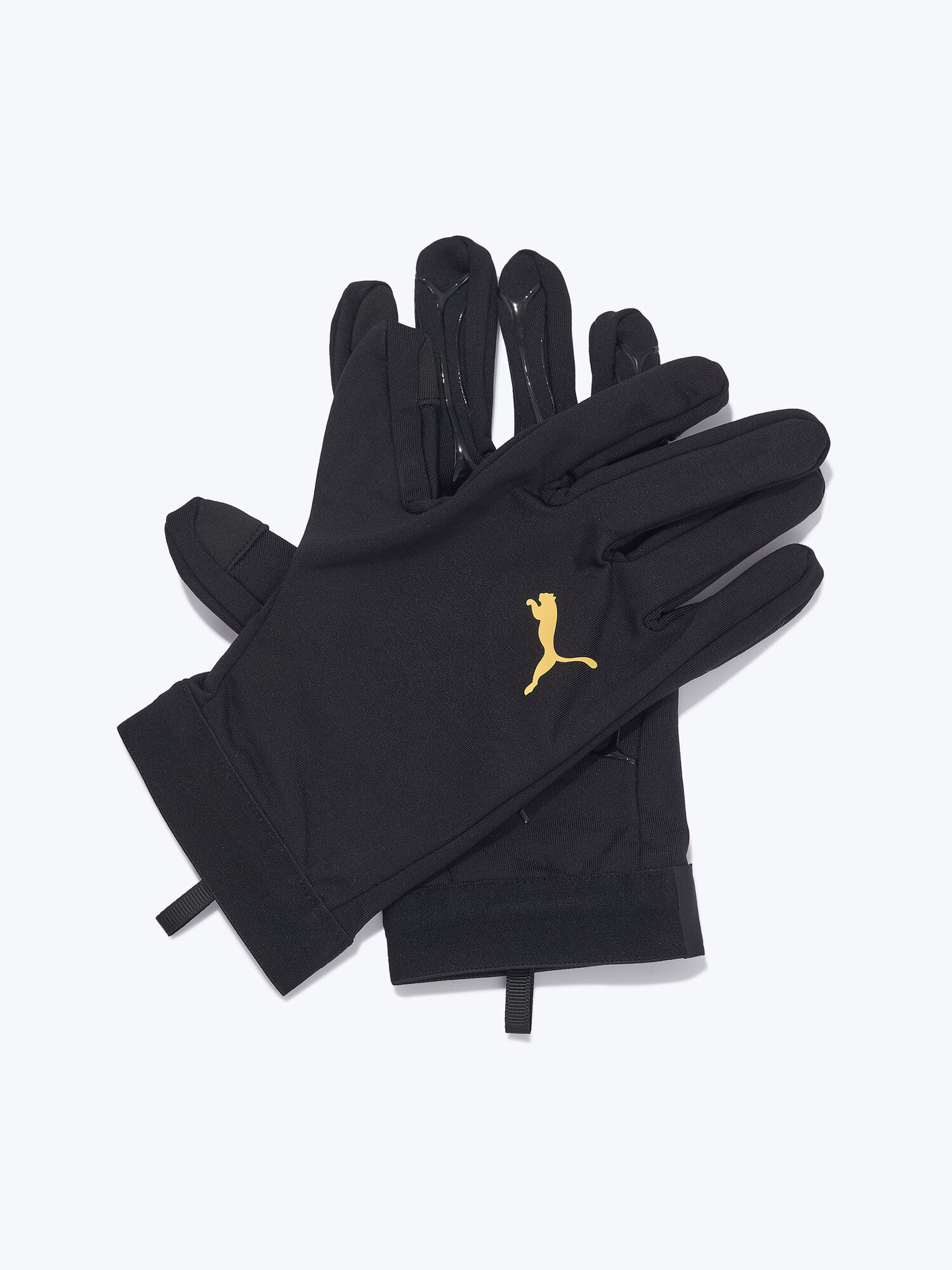 Перчатки PUMA Manchester City для мужчин