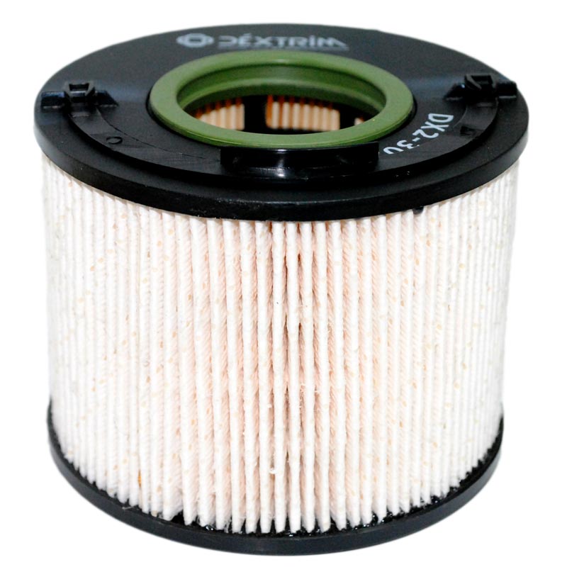 Фильтр топливный Dextrim DX2-3024P