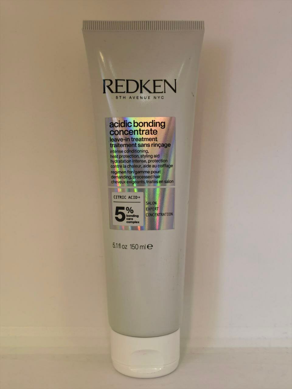 Лосьон для волос Redken Acidic Perfecting 150 мл