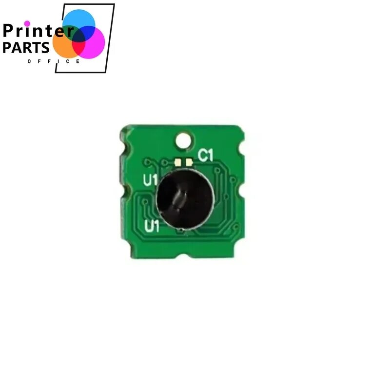 Чип для Epson SC-F100/130/150/160/170, 5pc