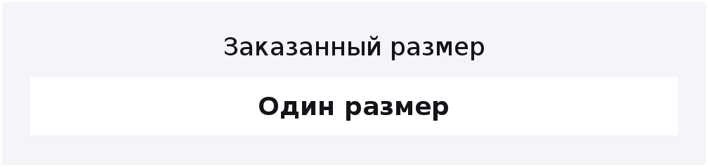 Галстук GUCCI, 1 шт. — фото 1