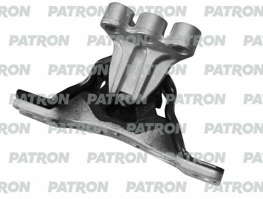 PSE30330 Опора двигателя GM 07- прав.