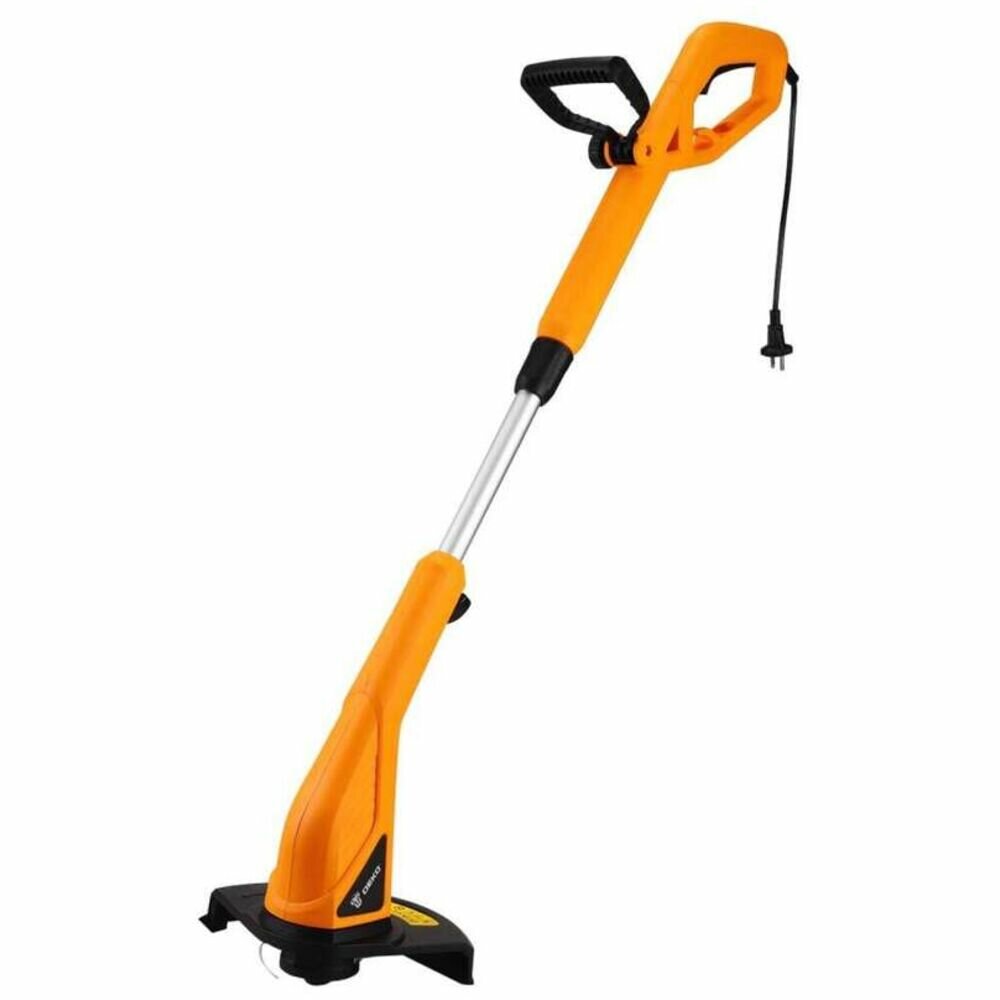Электрический триммер Deko DKTR700 065-1241