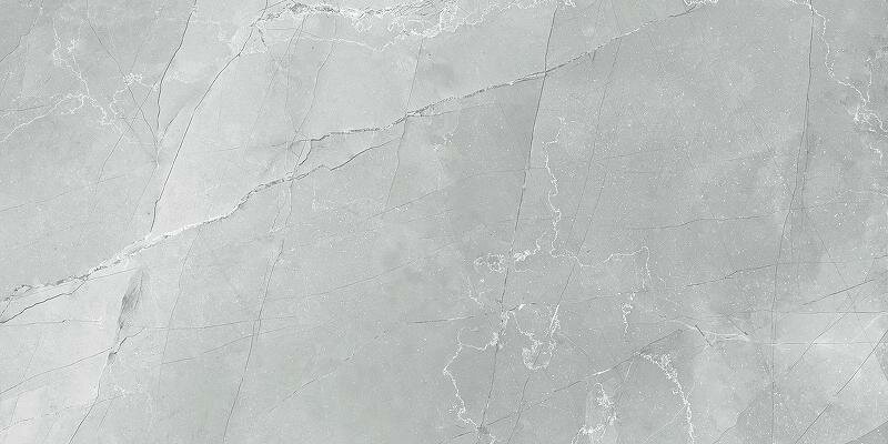 Керамогранит LCM Armani Marble Gray 60120AMB15P 60х120 см