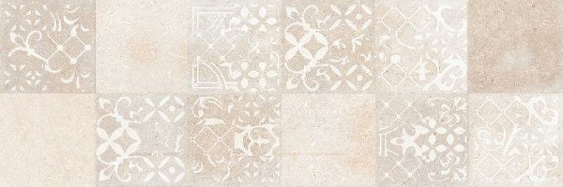 Керамическая плитка Marazzi Ragno Eterna Decoro History 3D Ret R8J2 настенная 30х90 см