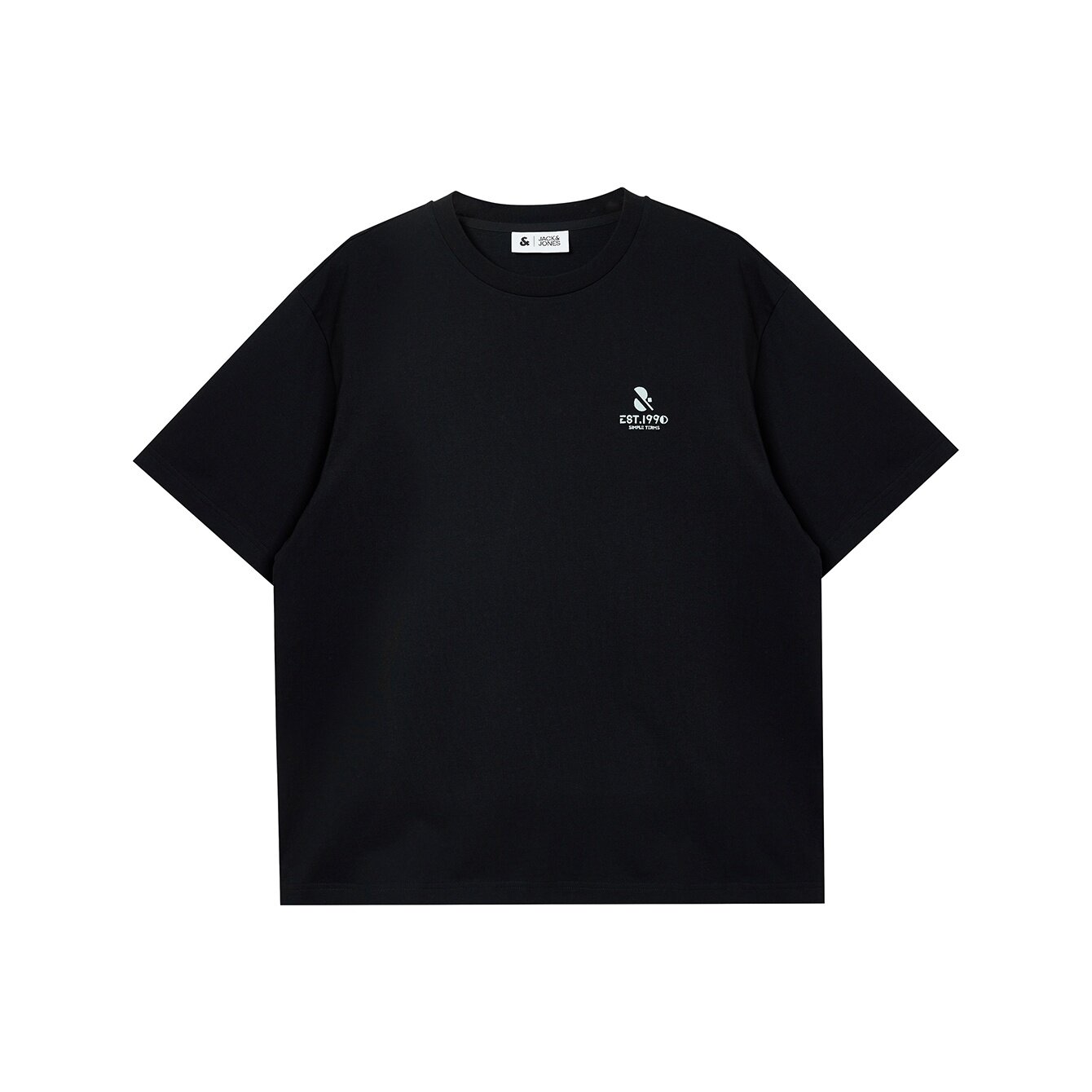 Майка Jack & Jones