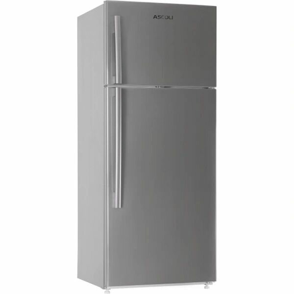 Холодильник Ascoli ADFRI510W