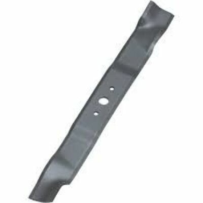 Нож 81004381/1для газонокосилки Stiga / Castel Garden 50,6 см RP 17,502 №1539