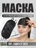 Маска для сна