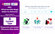 Offcanvas Slide Magic WordPress Plugin For Elementor
