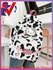 Рюкзак