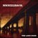Компакт-диск NICKELBACK "The Long Road", хард-рок, 2017 г, Roadrunner Records