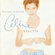 Компакт-диск CELINE DION - FALLING INTO YOU(1996) (0 CD)