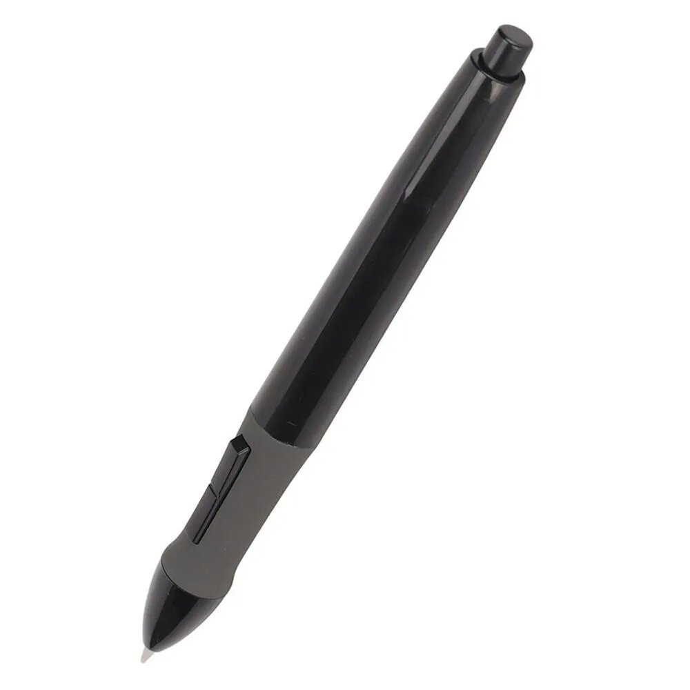 Ручка Стилус для рисования Huion PC332/PE330 GT-221PRO/GT-220V2 PEN68D