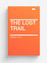 The Lost Trail