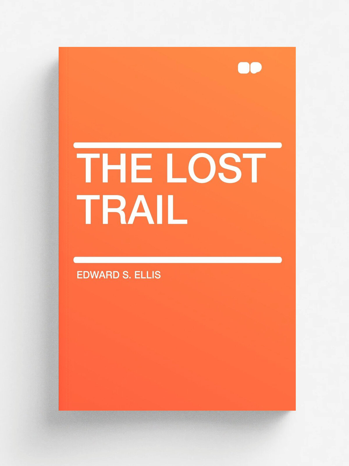 The Lost Trail
