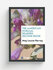 The American Normal Readers. Second Book