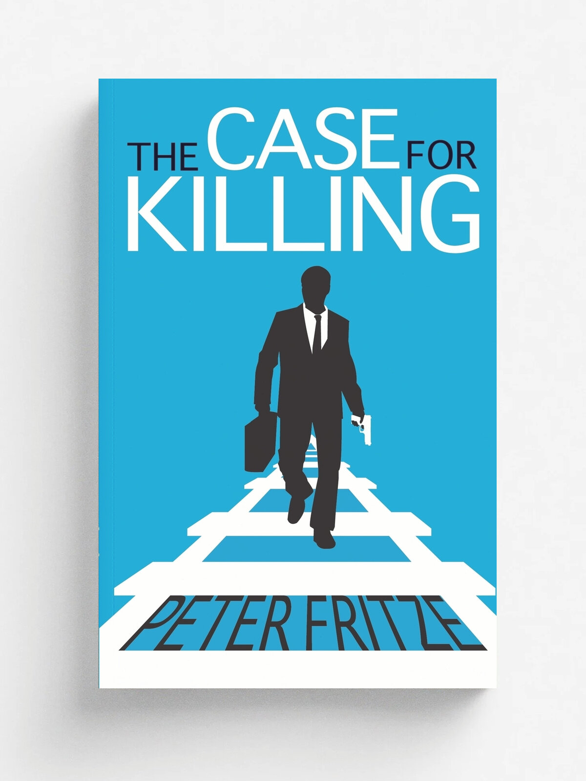 The Case for Killing