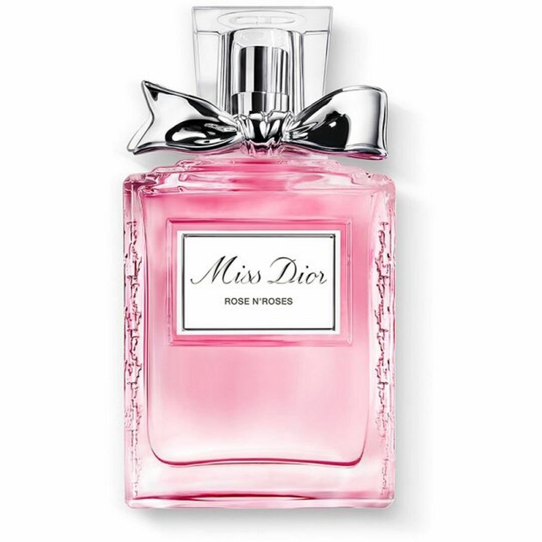 Туалетная вода DIOR Miss DIOR Rose N'Roses 30 мл