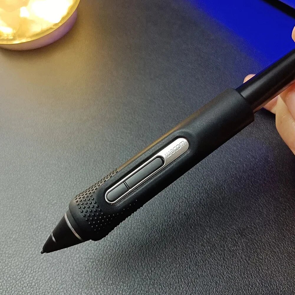 Ручка Wacom Pro Pen 2 Black