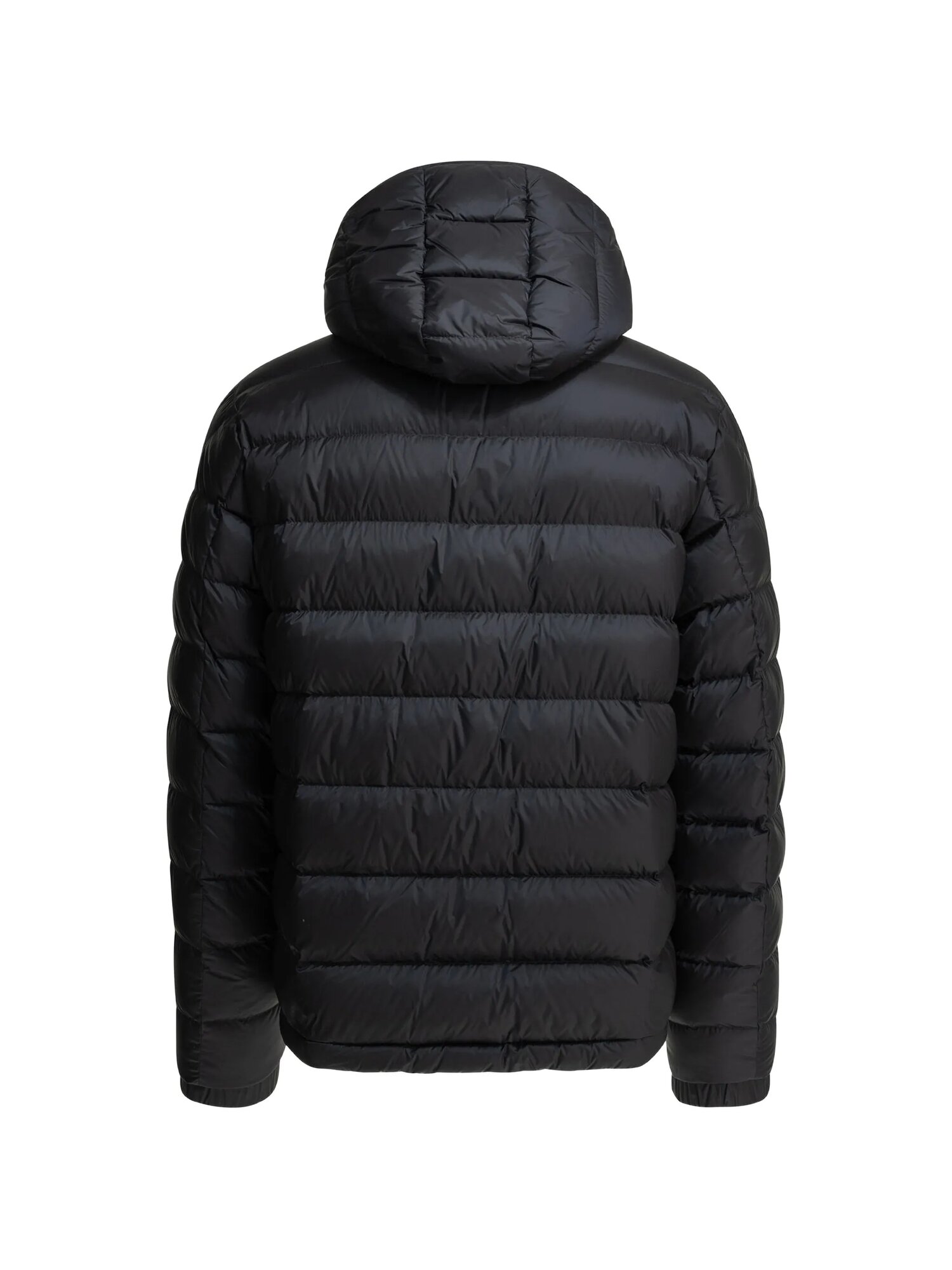 Куртка Moncler Verith, размер 48 — фото 1
