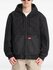 Куртка Dickies, размер 54
