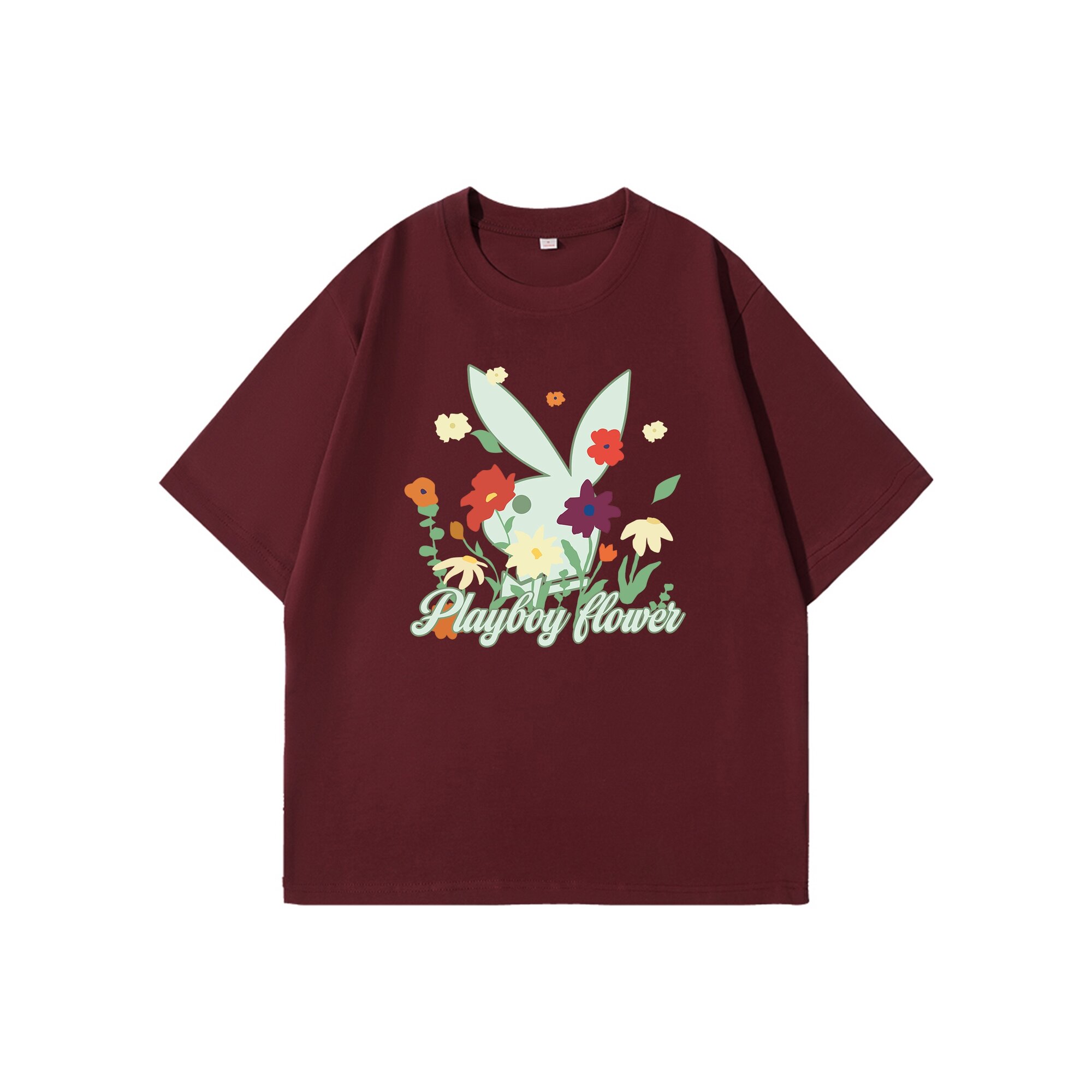 Майка Playboy