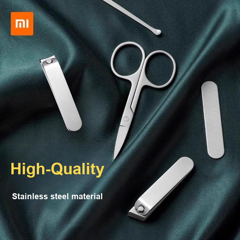 Инструменты Xiaomi — фото 1