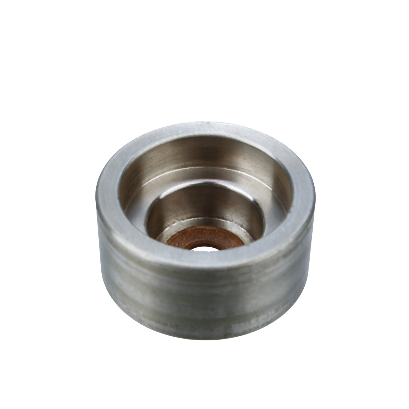 Licota PAG-30013HP-P23 Крышка передняя