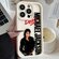 Чехол iPhone 13 Pro Michael Jackson, TYJTCWH02