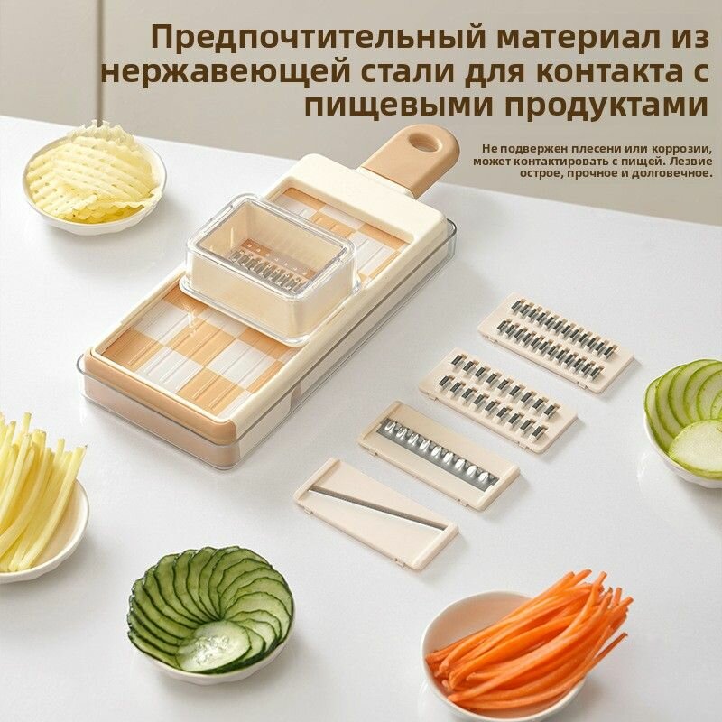 Глиняная посуда — фото 1