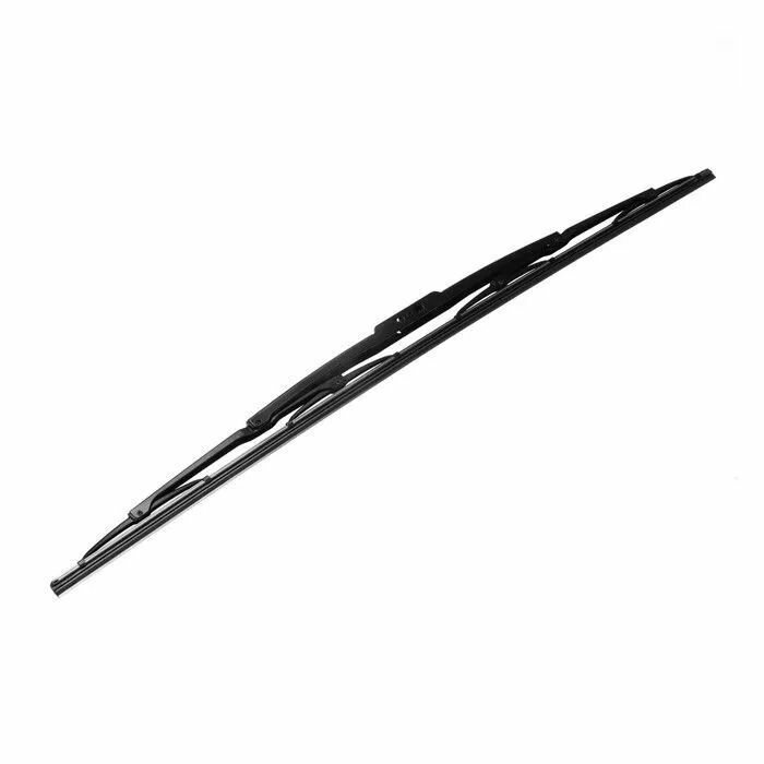 1163285 Щётка стеклоочистителя 24"/600 мм, каркасная , Torso