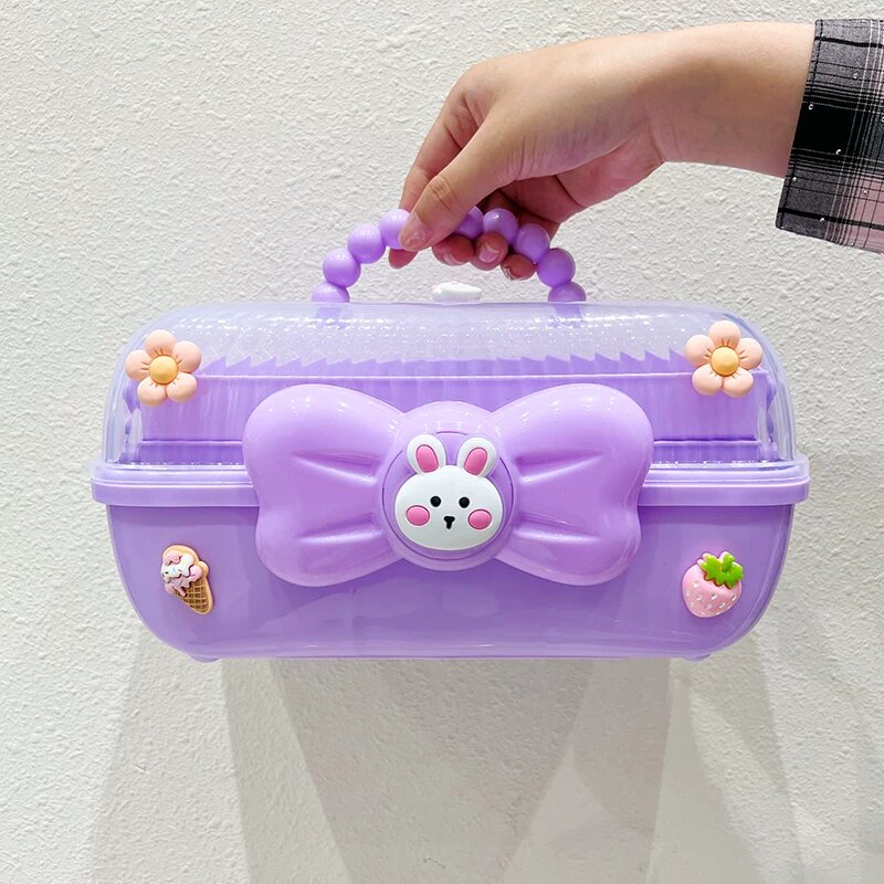 Подставка Taobao