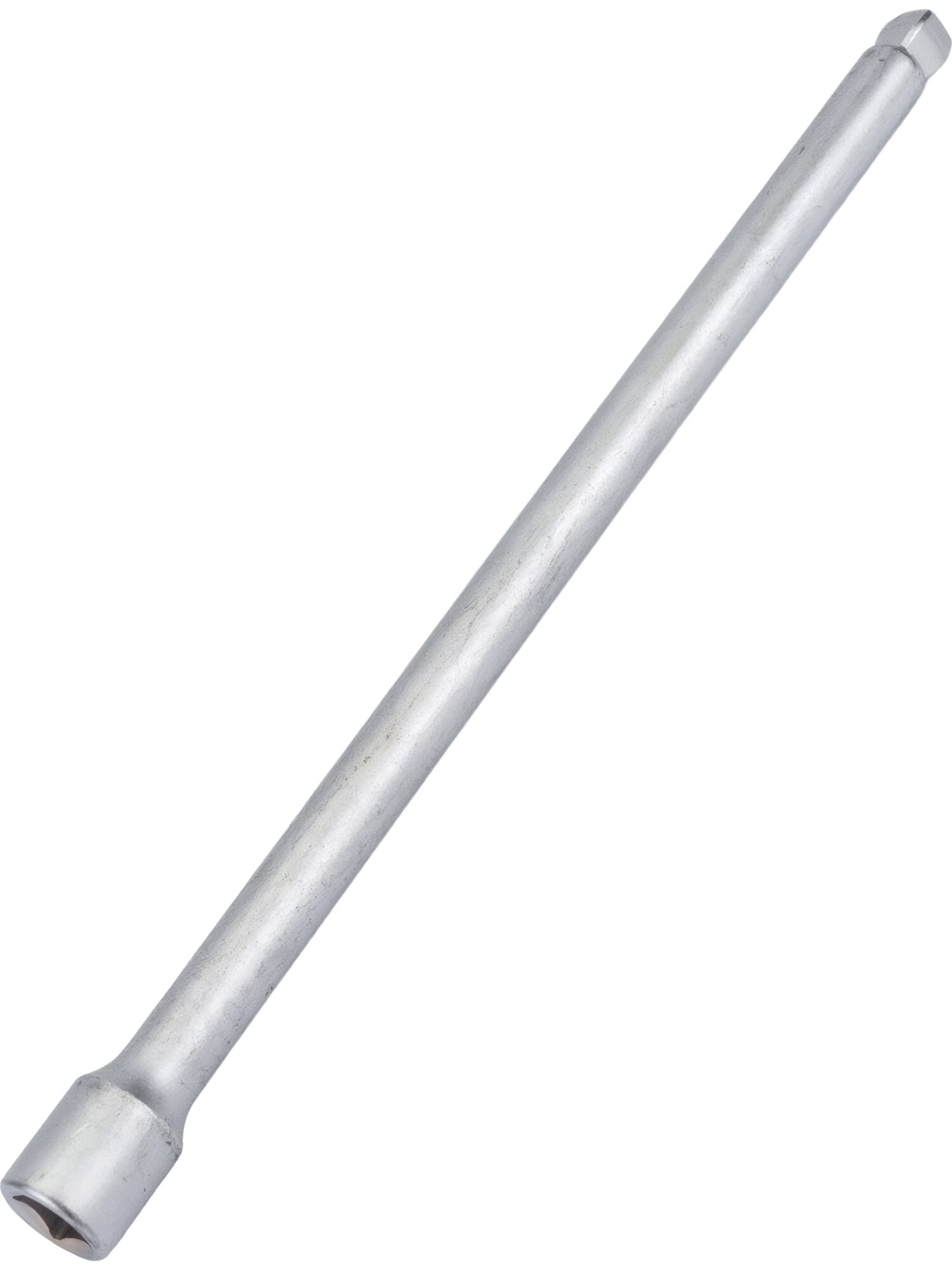 Удлинитель с шаром 3/8"DR, 250 мм JONNESWAY S21H31250