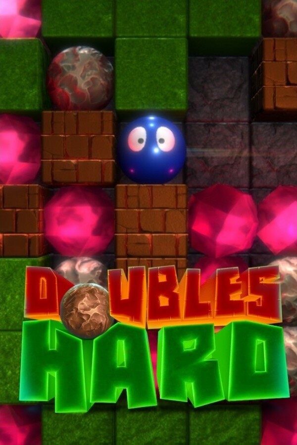 Doubles Hard, Все страны
