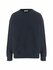 Толстовка Logo-print sweatshirt