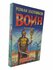 Воин. Последняя битва