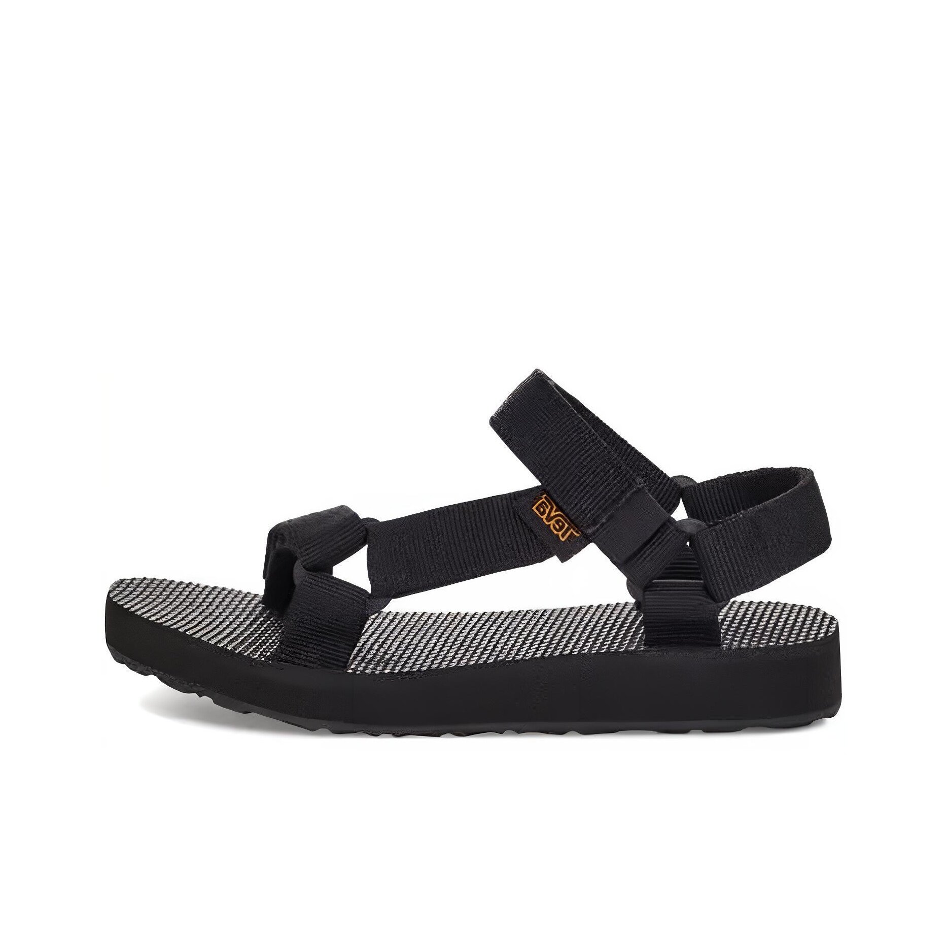 Босоножки Teva Original Universal