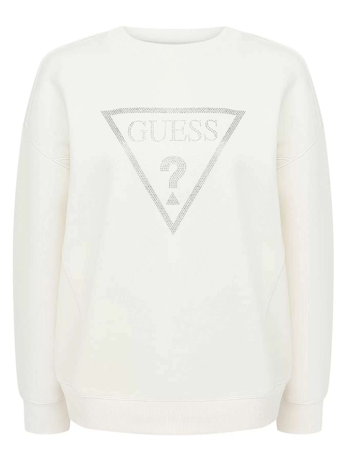 Свитшот GUESS