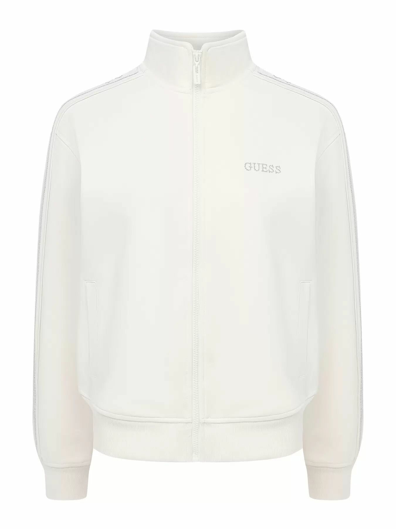 Олимпийка GUESS