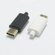 EClyxun USB Type C разъемы 2 комплекта
