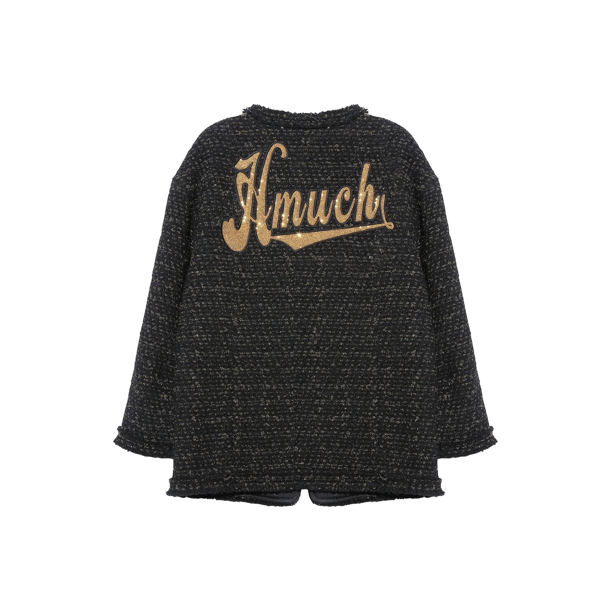 Куртка T.C.H