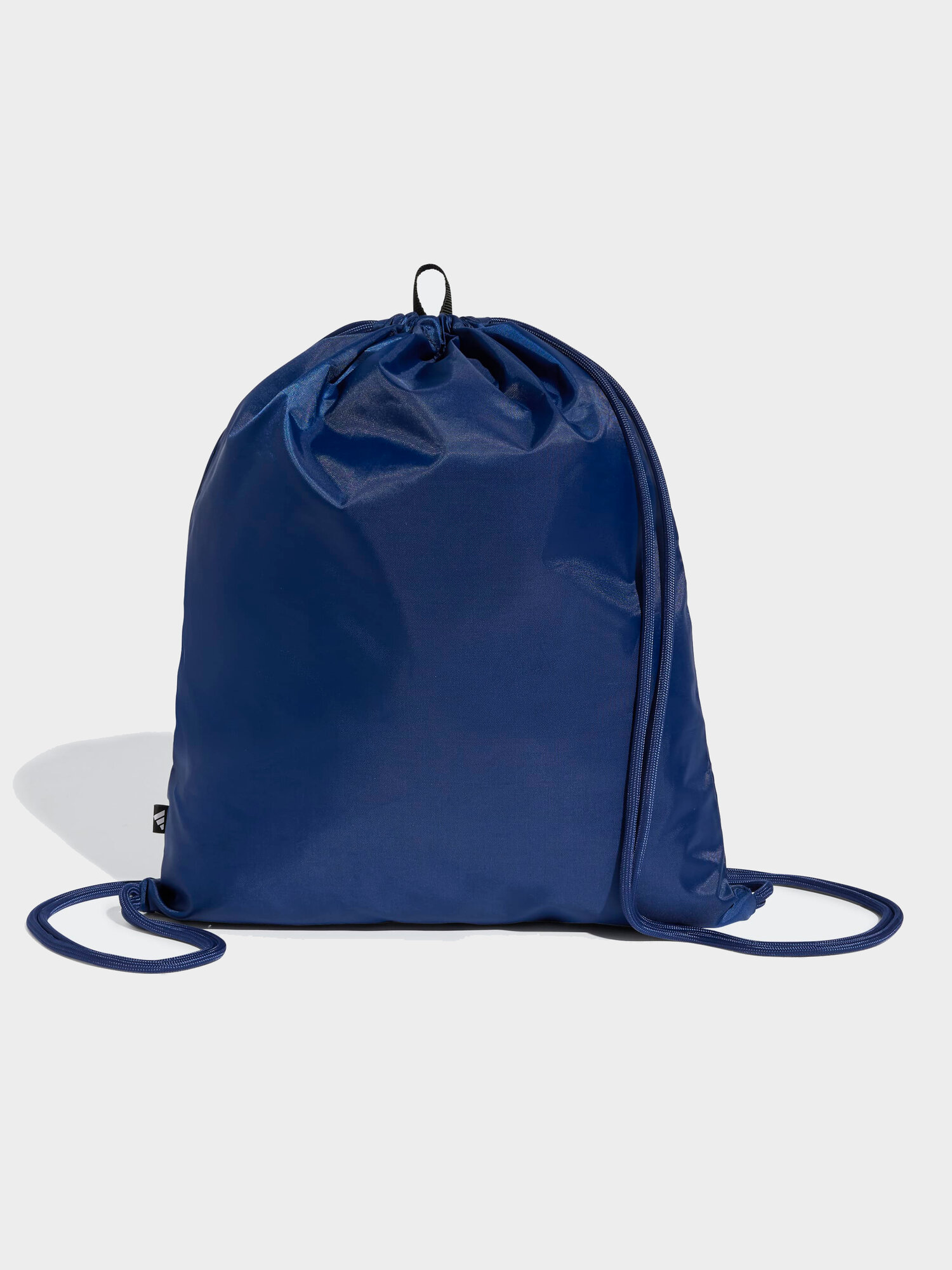 Adidas Рюкзак LINEAR GYMSACK — фото 1