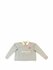Рубашка  Pinstriped polo shirt, размер 48