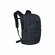 Сумка Osprey Quasar, черный