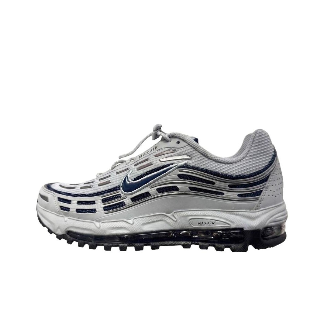 Кеды AIR MAX TL 2.5