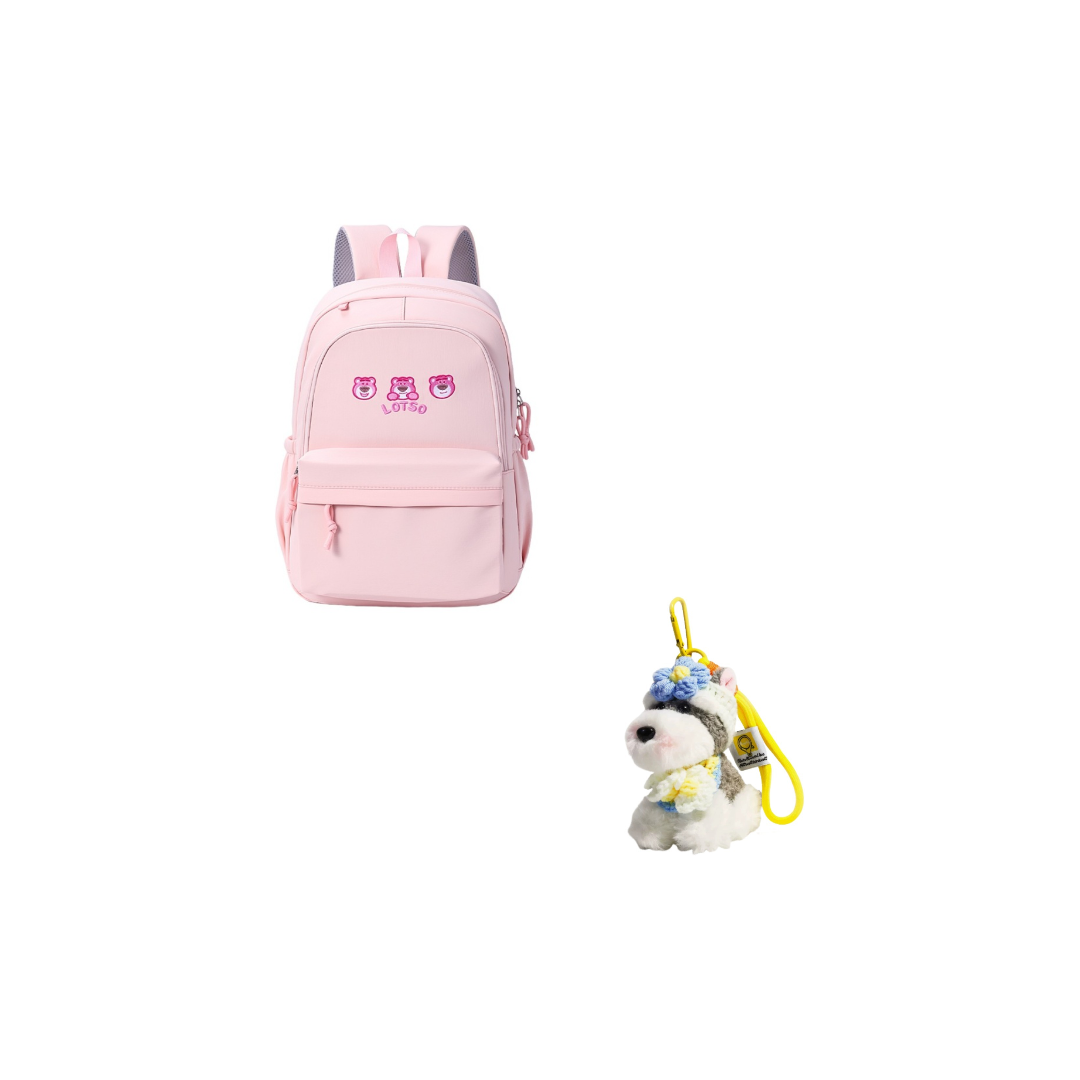 Сумка