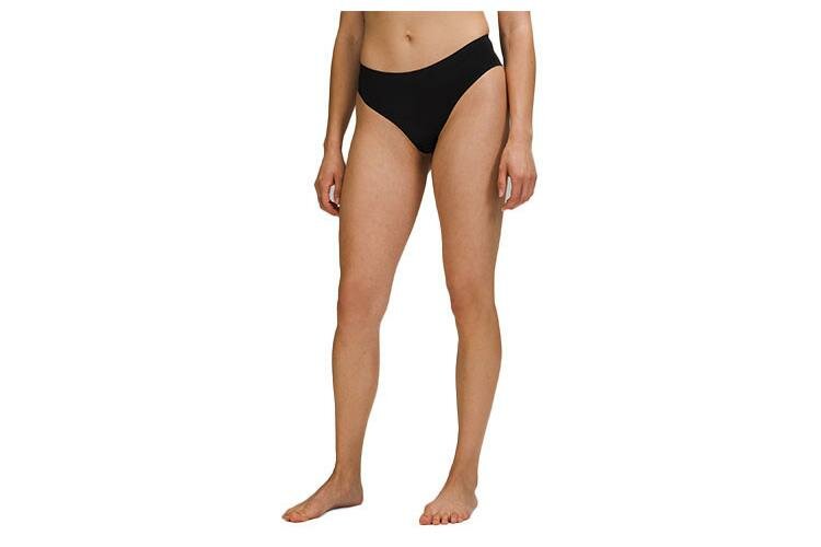 Трусы Lululemon 1372634793