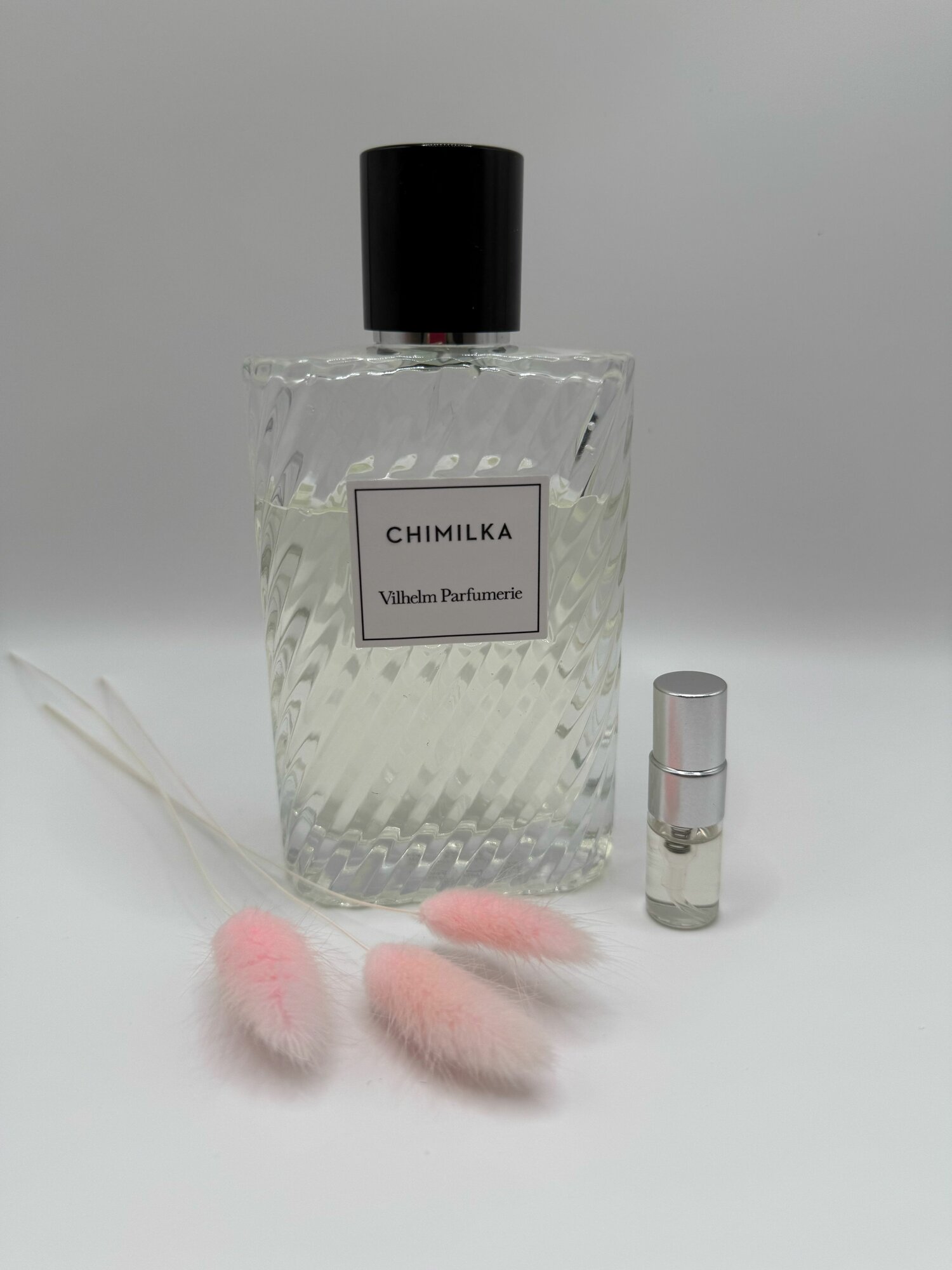 Chimilka 2 мл